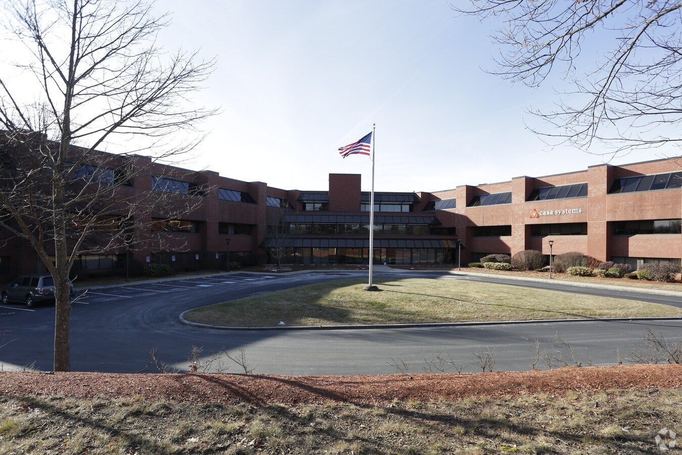 DND Projects – DND Homes